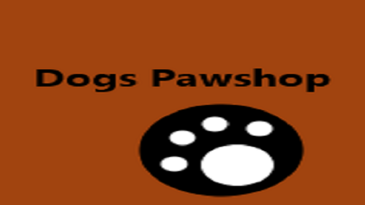 Pet products - Best Pet clothes and accessories online store – Dog Pawshop