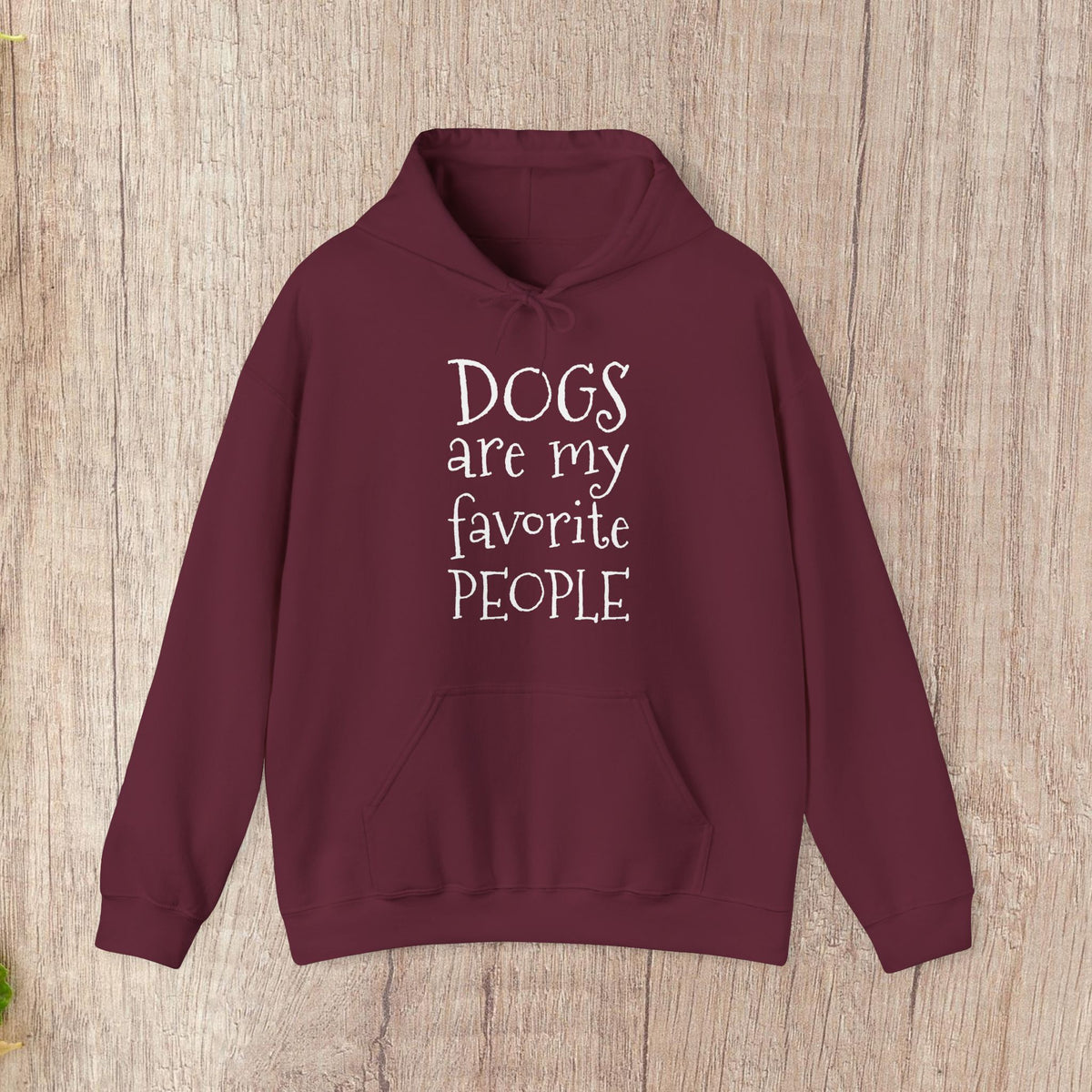 sweatshirts for dog lovers – Dog Pawshop