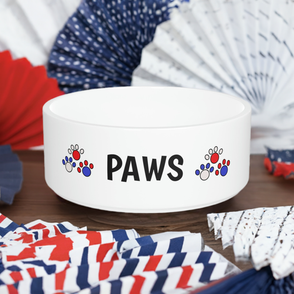 Pet accessories- Pet products, pet accessories, pet apparel, toys – Dog ...